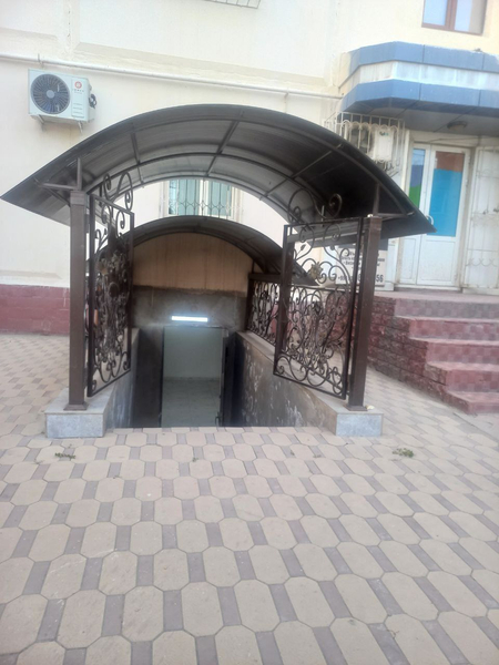 Arenda / Аренда / помещения