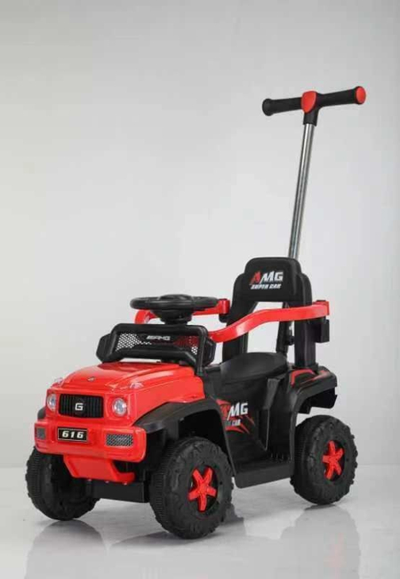 Bolajonlar uchun ELEKTROMOBIL CAR Motorli blutzli Fleshka o\\\'qiydi