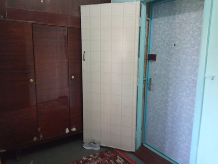 Чилонзар 20 2/6/9 330$