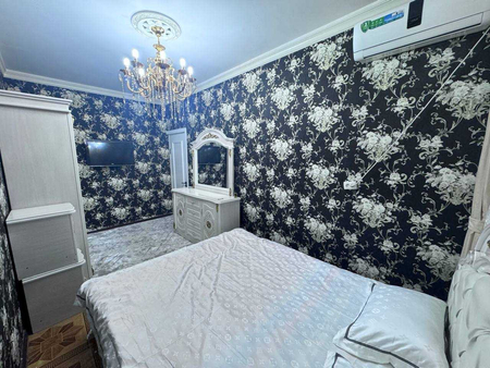 Ипотека Квартира Чиланзарский район 2квартал