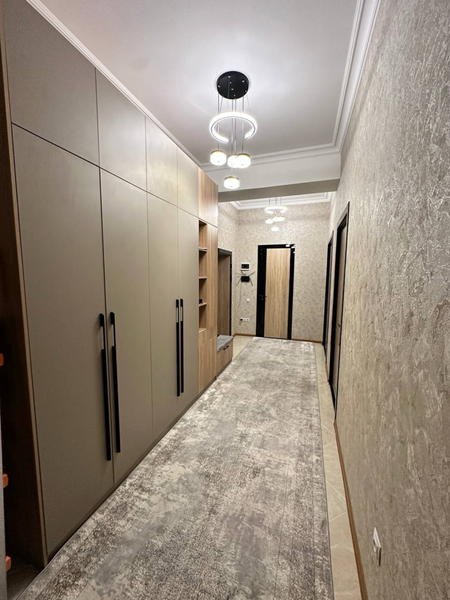 Продается 2/1/4 Юнусабад 7 квартал