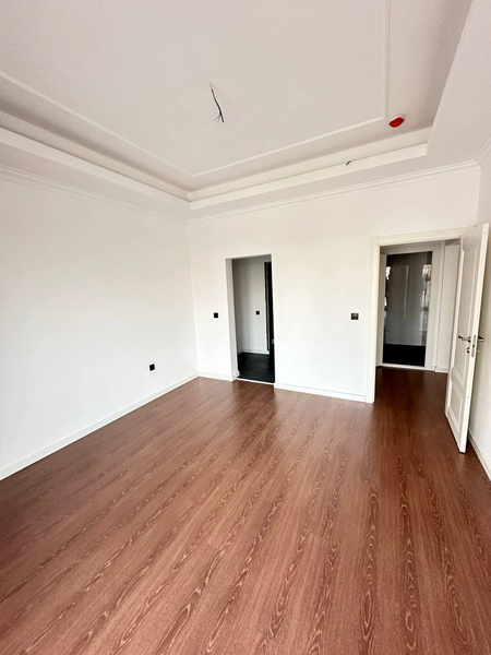 Продается 3х комнат.кварт. в новостройке, ор:Алайский рынок, 90м2