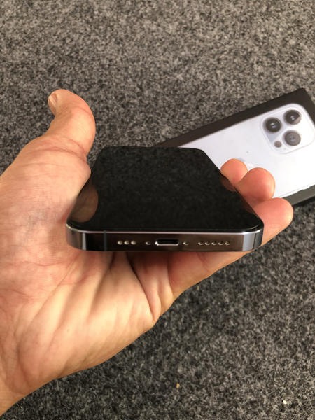 Iphone 13pro 256 LL/A