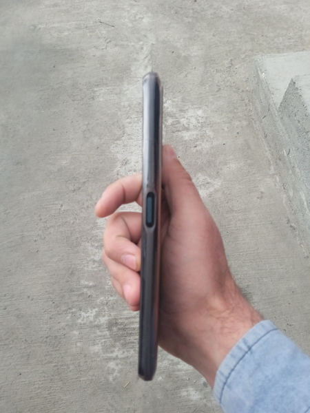 Tecno povo 2 1 mln