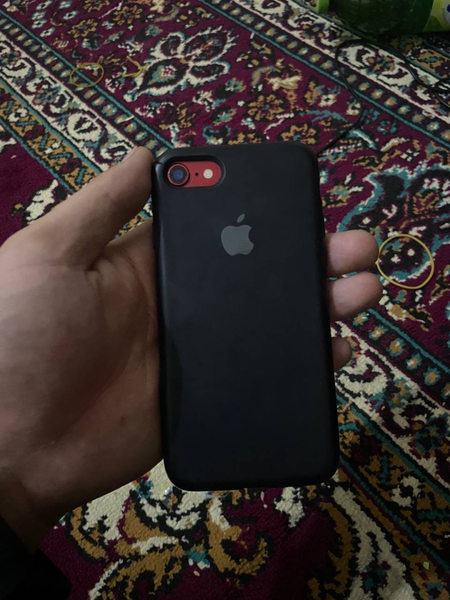 Iphone 8 arzon srochna