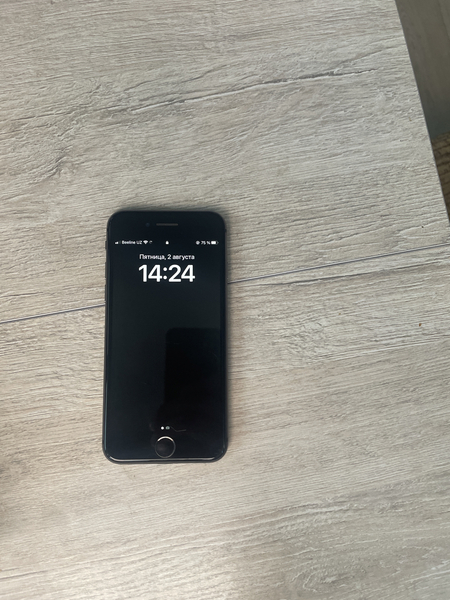 İphone 12 mini