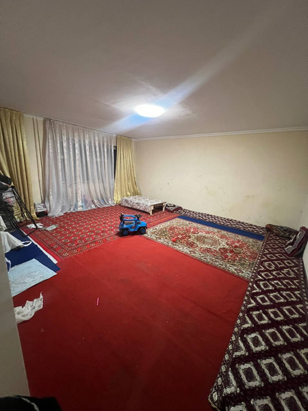 Продам квартиру 2/2/5 Чиланзар 13кв