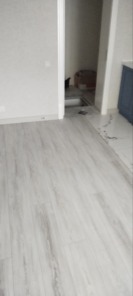 Nalivnoy, linoleum, tarket, laminat, kavralan