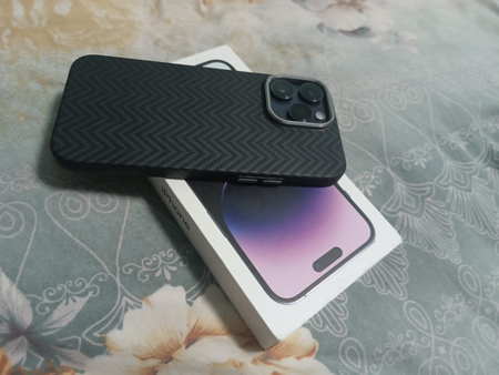 Samsung a02 32gb