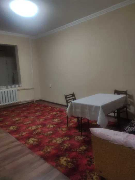 Аренда 2 комнатной квартиры на Юнусабаде 11 квартале ID: MD 127