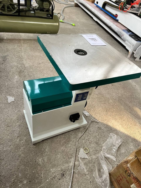 Multi freza MX 5115 chegirma narhda