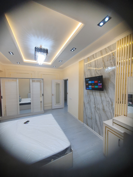 Продается квартира