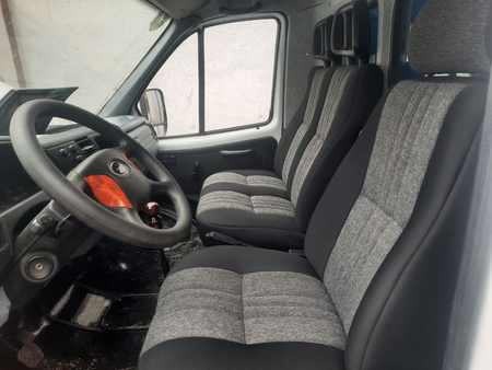 Продается Авто Газель