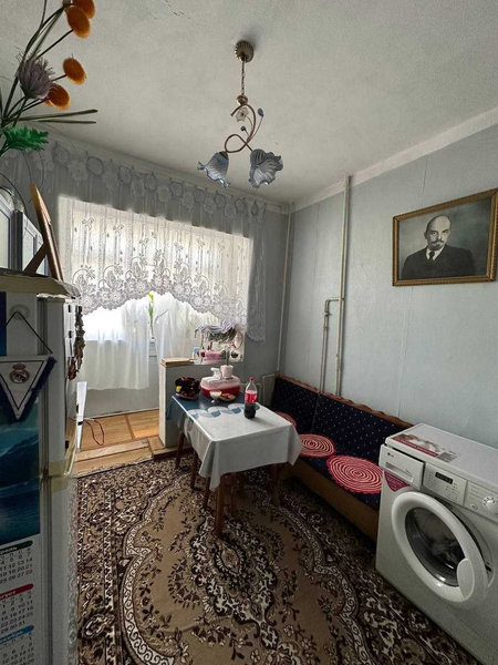 Яккасарайский район, \\nУлица Бобура , РОВД ( напротив )