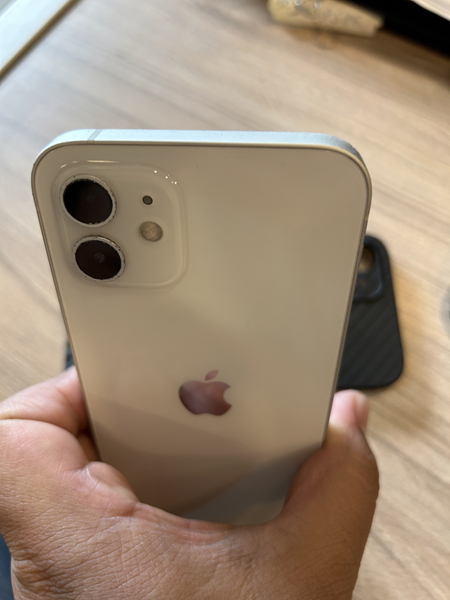 iPhone 12 128gb 78%