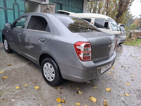 Cobalt 2014 2 pozitsiya