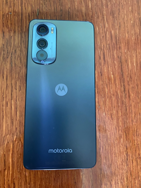 Продам Motorola M Edge 30 5G