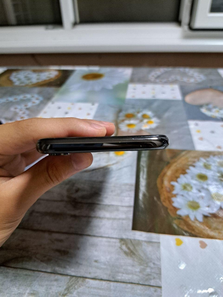 Iphone X 64gb xotira