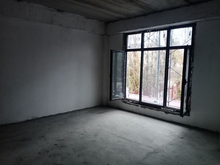 Продам квартиру Ташсельмаш ЖК Riyoziy 2/2/8 64m2