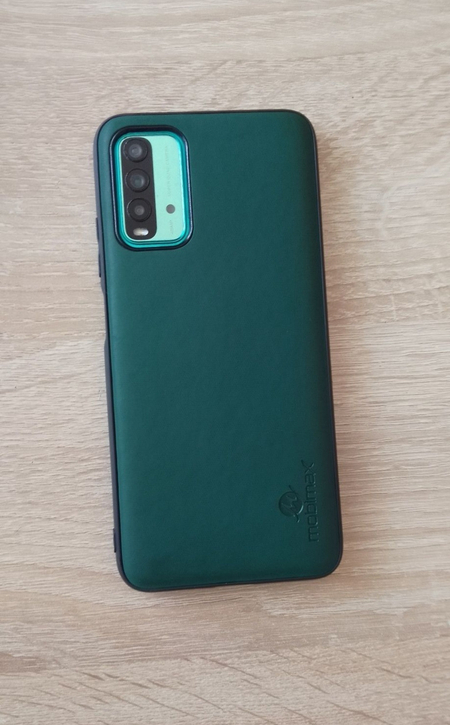 Redmi 9T sotiladi