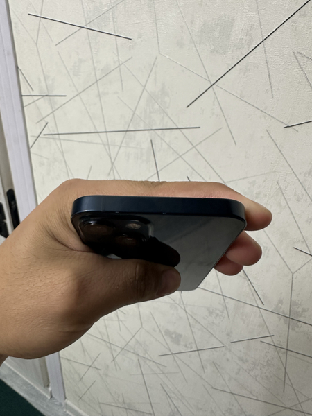 Iphone 13 128gb Ll/A