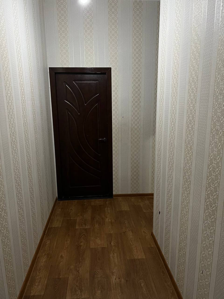 Срочно сдается 1х комнатная квартира на ттз Автостанция