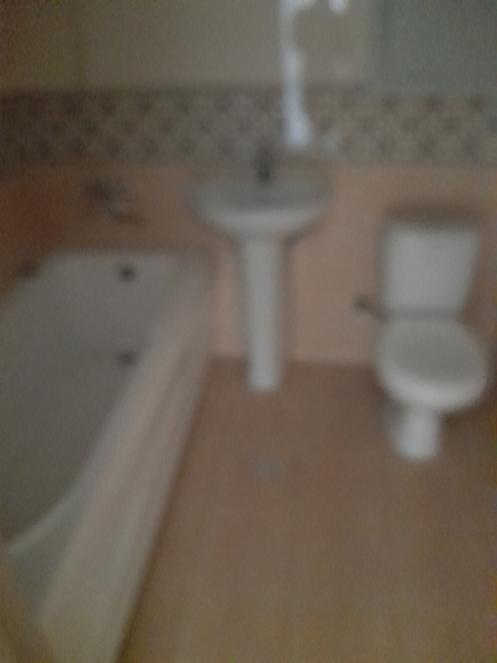 Shahrisabz ,Sanabog\\\', 2 xonali ijara 120 $