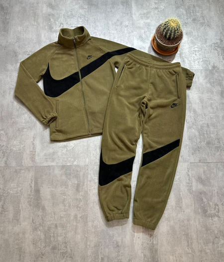 Костюм Nike Турция
