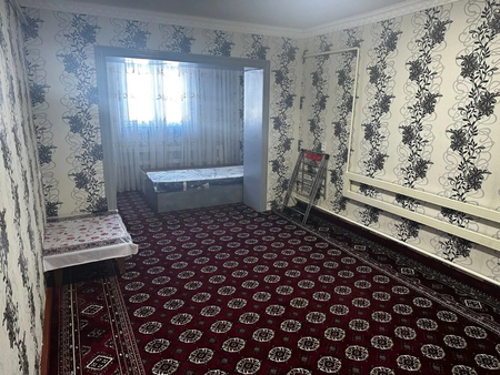 Квартира сдаётся!!