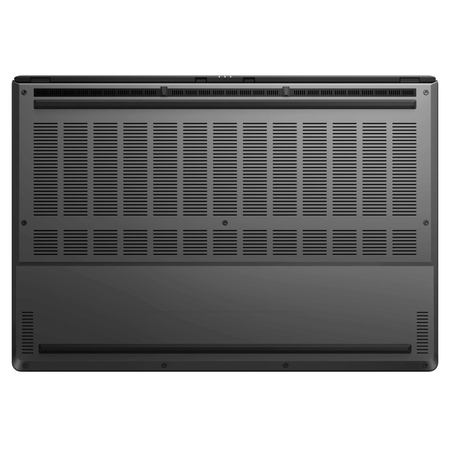 ROG Zephyrus G16 Ultra7-155H/16GB DDR5/512GB/RTX4050/16