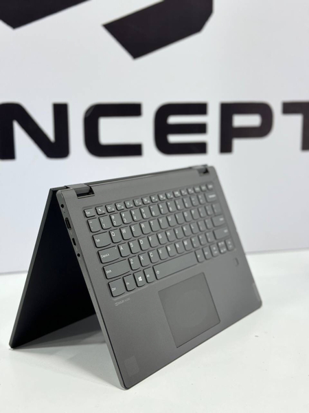 Noutbuk Lenovo Ideapad Flex x360