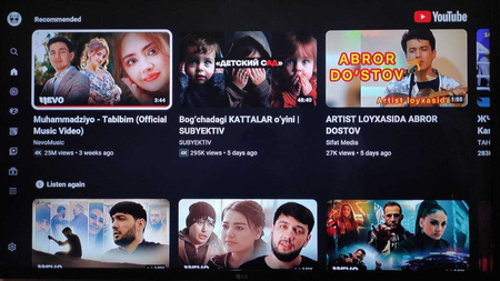 АКЦИЯ!  Достовка и Установка  безплатно! Tv Box! Smart Box! Смарт бокс
