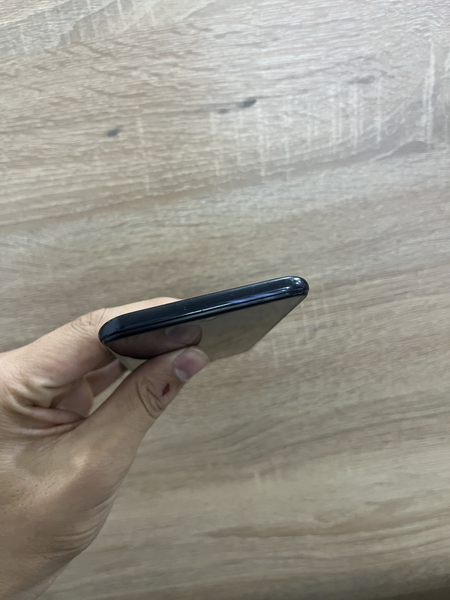 SAMSUNG A30 32GB.   .,