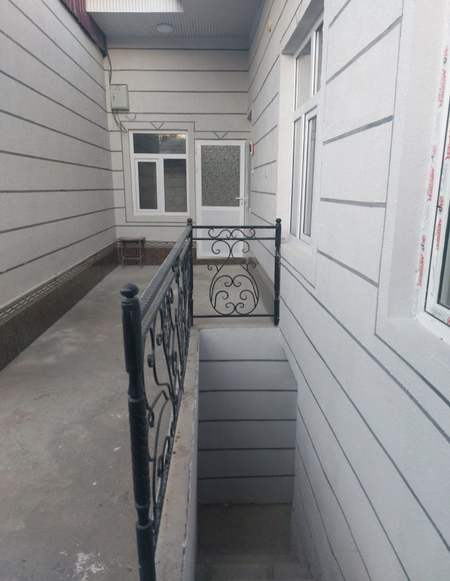 Продаётся отличный дом  новостройка 3 ком 1,3 сотки