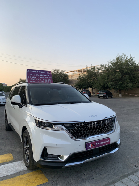 Rent a car прокат по суточна, аренда авто