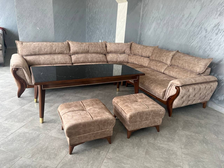 Mebel ugalok new