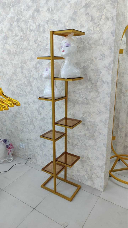 Лофт услубидаги мебельлар ( буйурма асосида ) Loft mebel