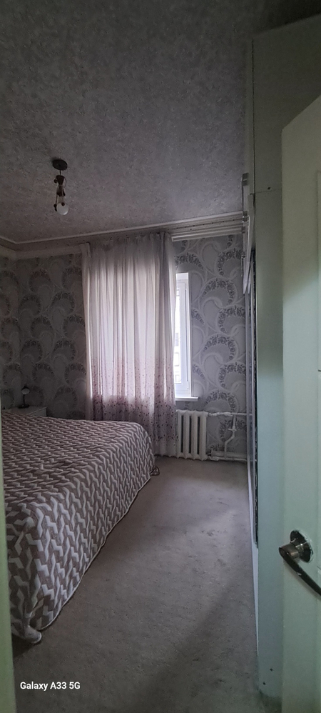СРОЧНИЙ аренда Кивартира олмазор район Беруний метро