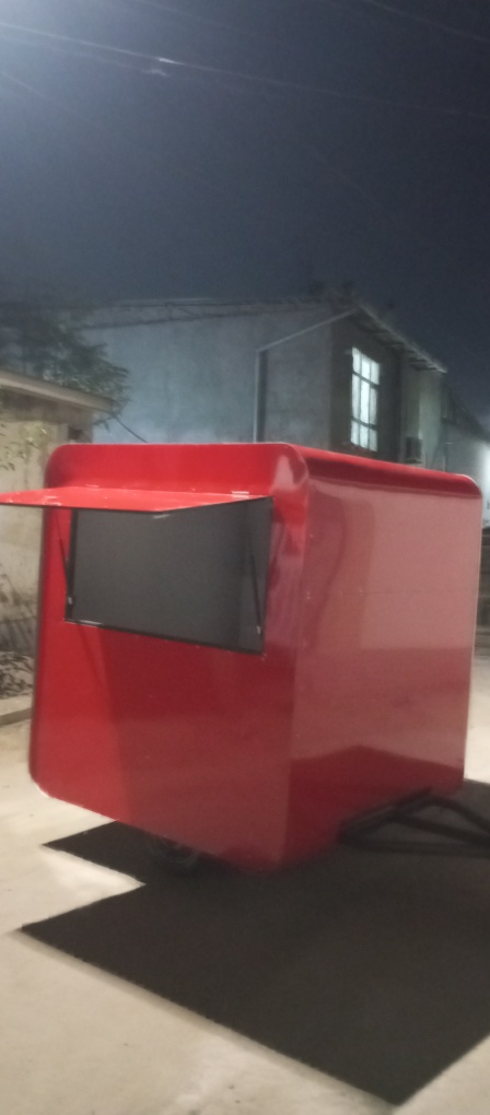 Food truck kochma dokonlar siz xoxlagan dizaynda sifatli qilib beramiz