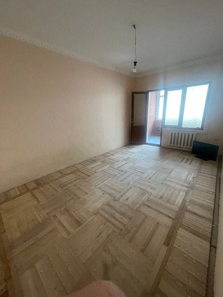 Продаётся квартира от собственника на Сергели 5