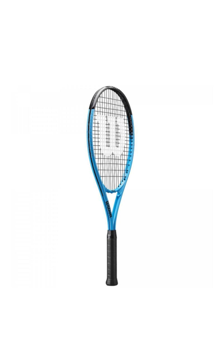 Wilson Ultra Power теннисная ракетка для большого тенниса