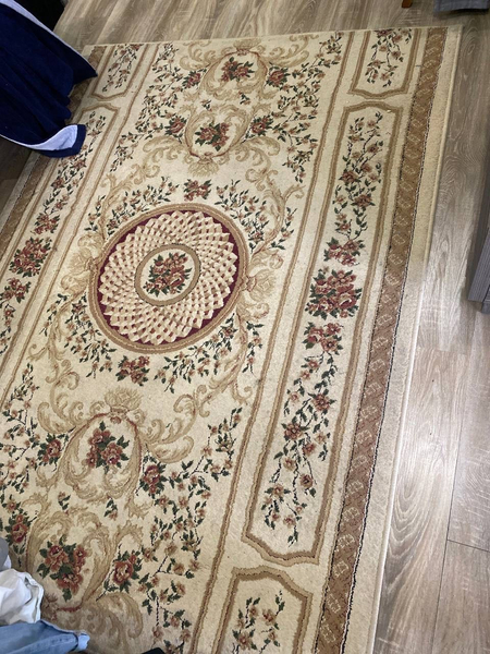 Гилам дорожкала ковры дорожки