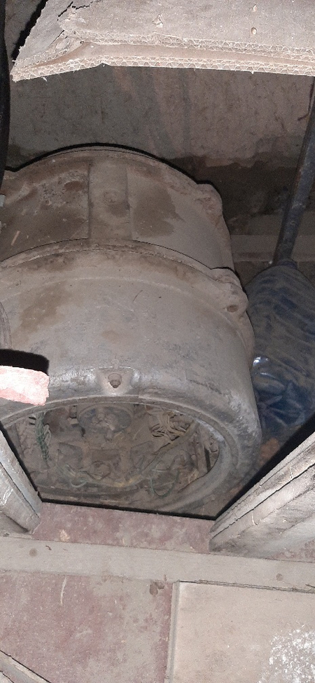 Dvijok generator myasrovka  turli xil motor