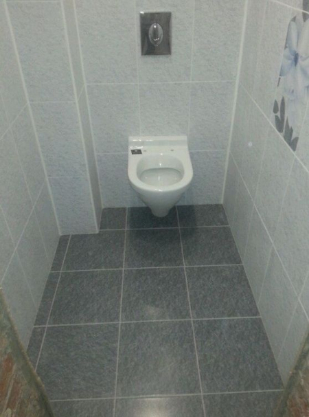квартира ремонт хозарасп