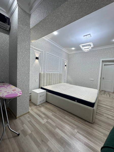 ПРОДАЕТСЯ 2/5/9
на ЦУМ Ц-7ПРОДАЕТСЯ 2/5/9
на ЦУМ Ц-7
ор: 110-школа
(Ми