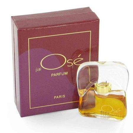 Продам парфюм оригинал Ose