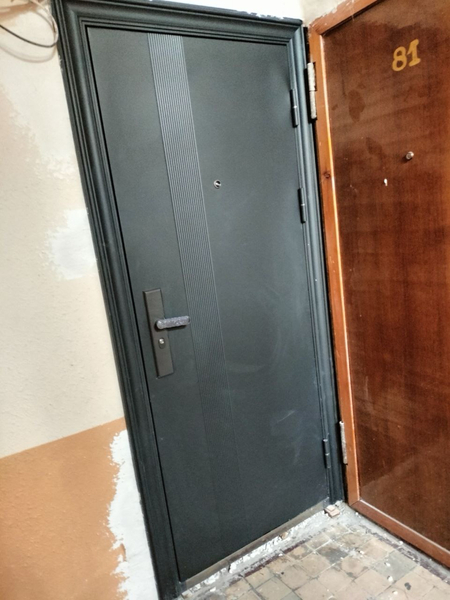 Продается 2 комнатная квартира