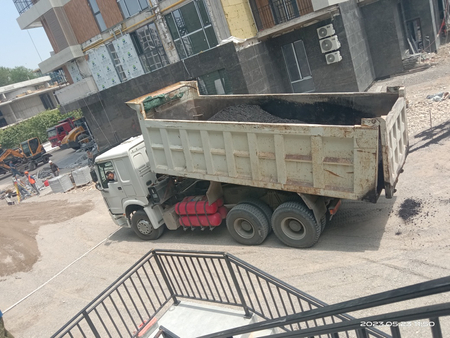 Песок щебень клинец оптималка булыга компот кум турпок  шагал пойма