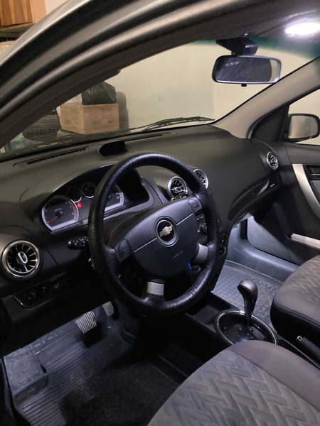 Nexia 3 Avtomat 2020 Toza 1 Qo`l Haydalgan Ayol Kishi Haydagan 45000km