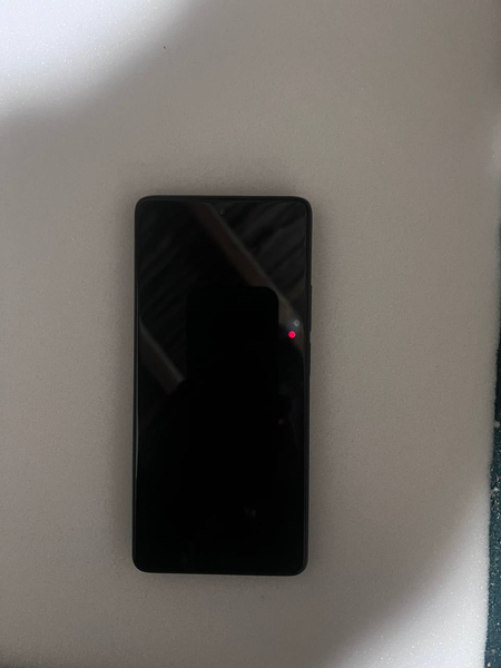 Xiaomi 11T 8/128